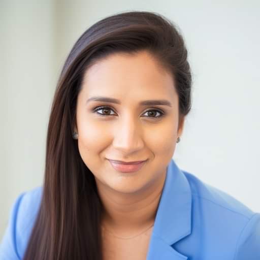 Taneya | Concierge Med Spa Elgin, IL | Pinch