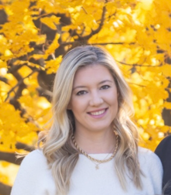Erica | Concierge Med Spa Morton Grove, IL | Pinch