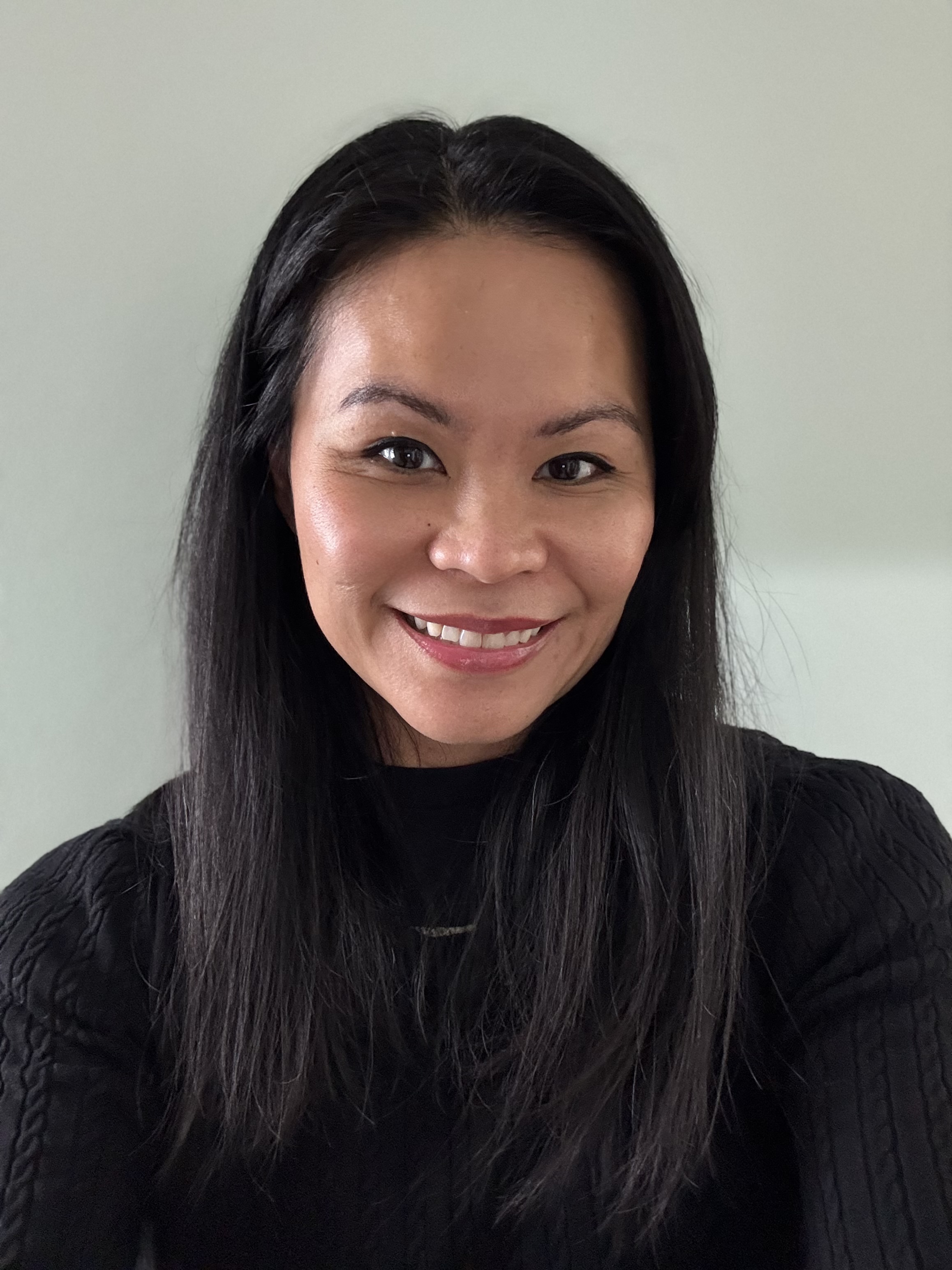 Che | Concierge Med Spa Gurnee, IL | Pinch