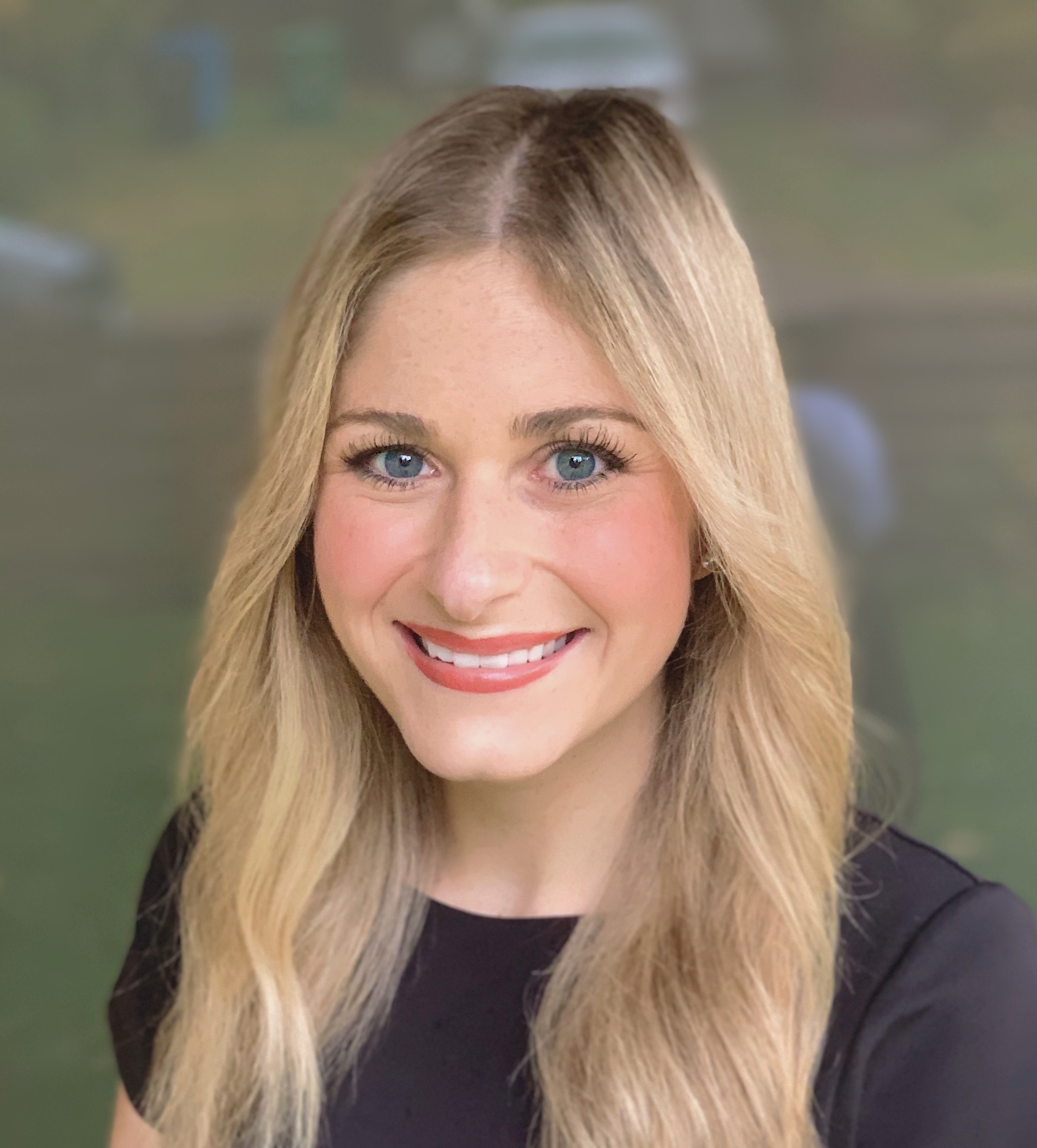 Kristen | Concierge Med Spa Shoreline, WA | Pinch