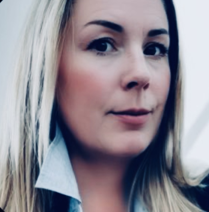 Amy | Concierge Med Spa Chicago, IL | Pinch