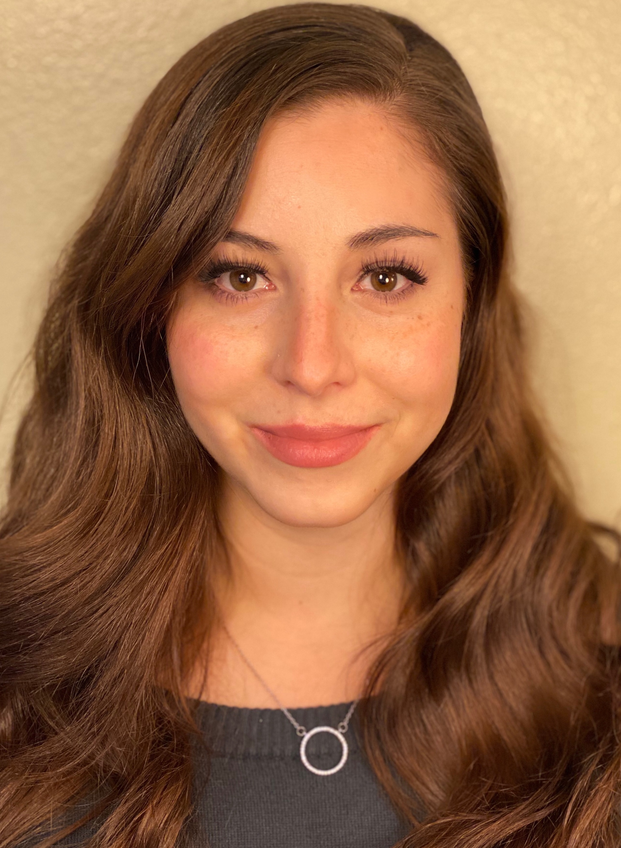 Martina | Concierge Med Spa Snohomish, WA | Pinch