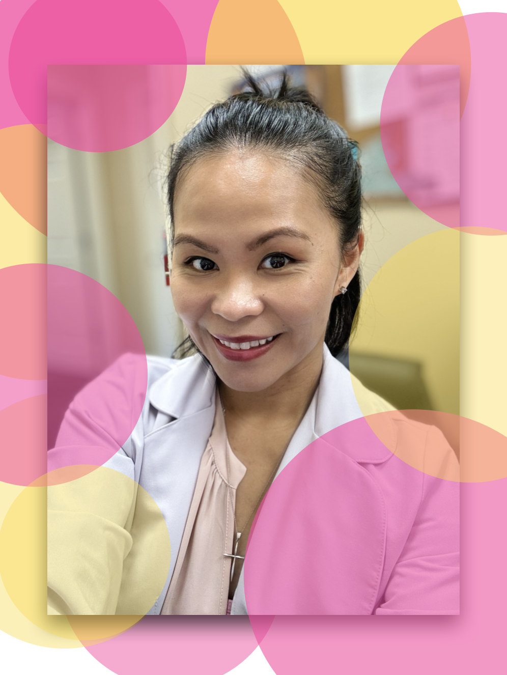 Che | Concierge Med Spa Gurnee, IL | Pinch