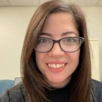 Amanda | Concierge Med Spa Chicago, IL | Pinch