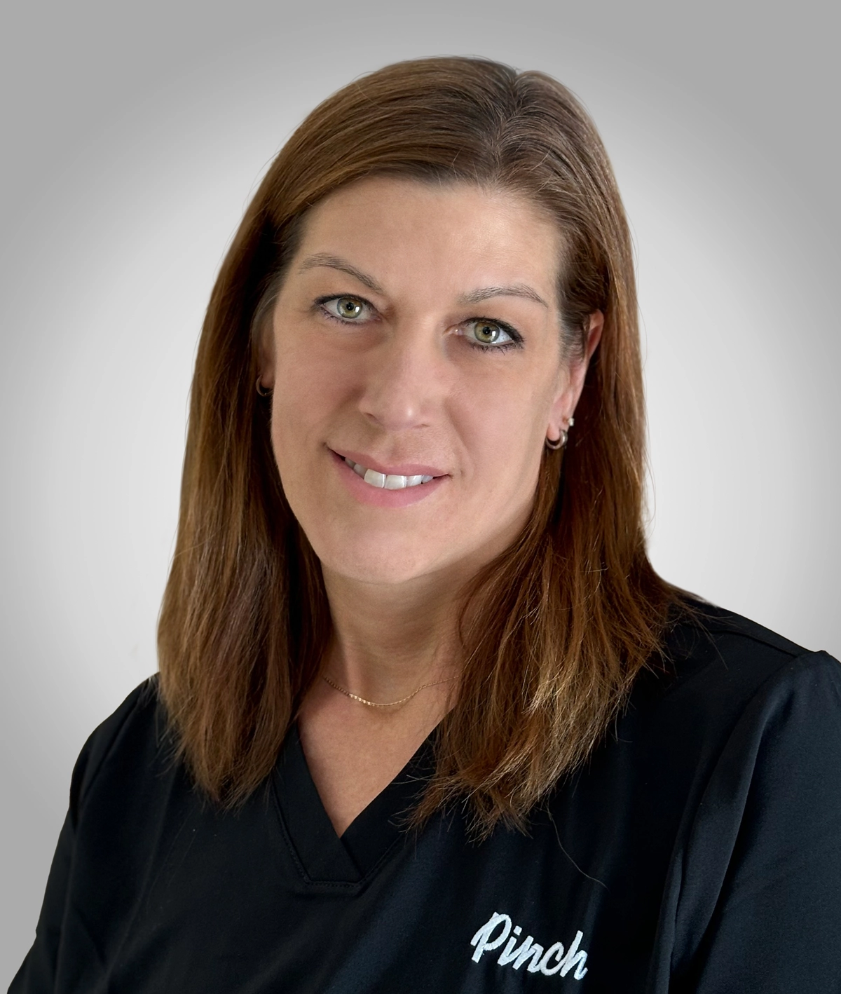 Amy | Concierge Med Spa Downers Grove, IL | Pinch