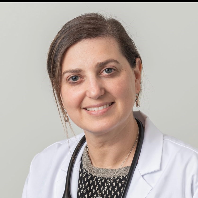 Neeli | Concierge Med Spa Skokie, IL | Pinch